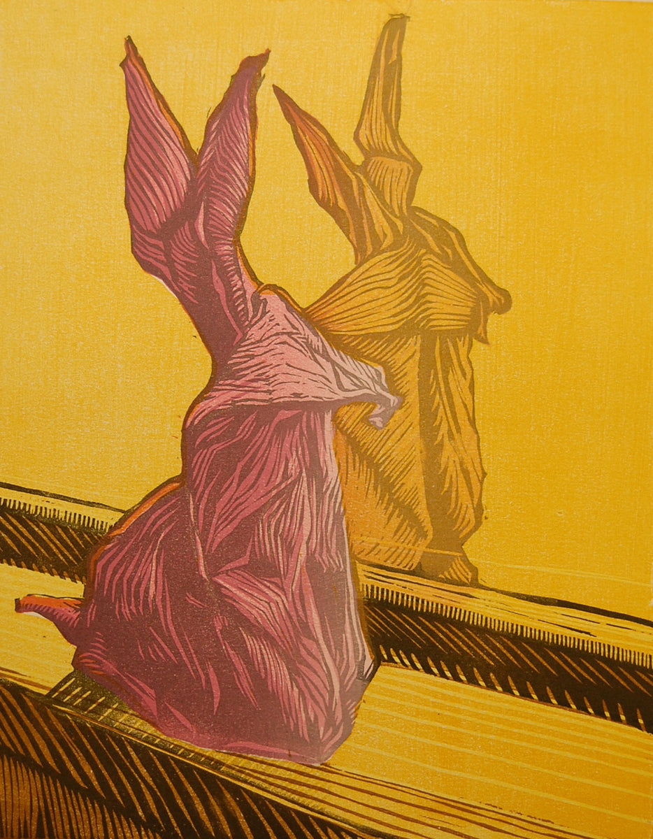 TRANSITION | Freda Sue – Starfangled Press