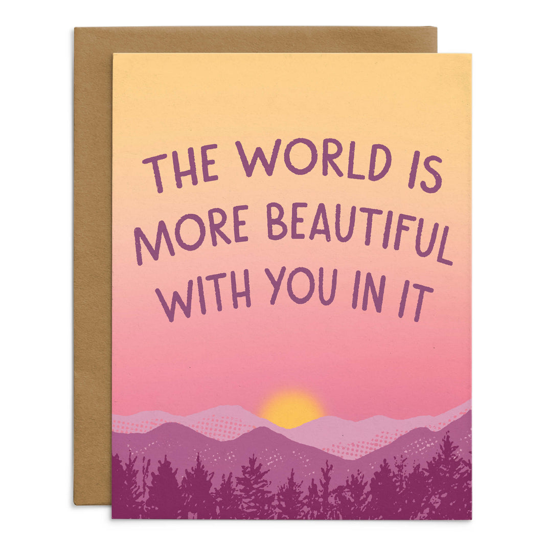 Starfangled Press | Because Art Makes Life Better